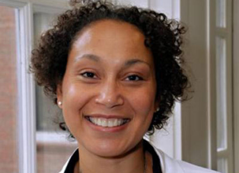 Geripal Podcast: Zara Cooper on Trauma Surgery and Geripal