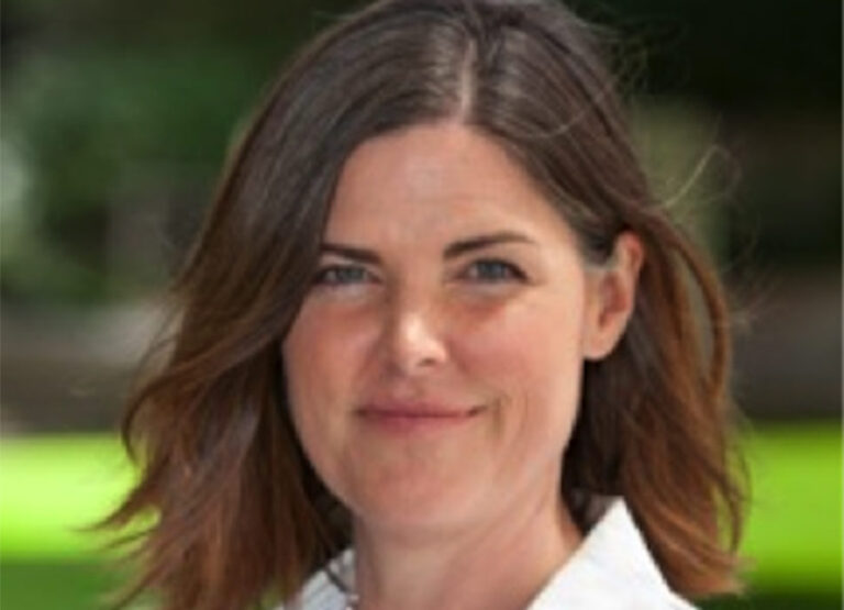 Teaching Communication Skills: Podcast with Wendy Anderson