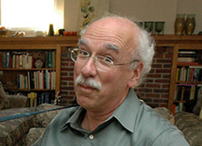 How do we serve the very sick, very frail, and very old? Podcast with ...