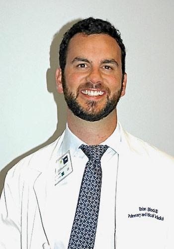 Language Matters: Podcast with Brian Block and Anna DeForest