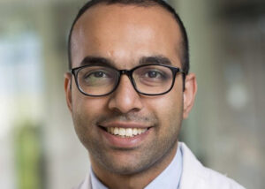 The Grey Continuum Between Specialty and Primary Palliative Care Social ...