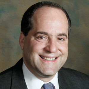 A Geriatrics and Palliative Care Podcast for Every Healthcare Professional