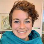 A Geriatrics and Palliative Care Podcast for Every Healthcare Professional