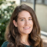 A Geriatrics and Palliative Care Podcast for Every Healthcare Professional