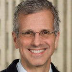 A Geriatrics and Palliative Care Podcast for Every Healthcare Professional