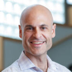 A Geriatrics and Palliative Care Podcast for Every Healthcare Professional