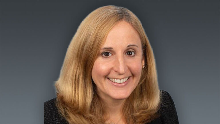 A Geriatrics and Palliative Care Podcast for Every Healthcare Professional