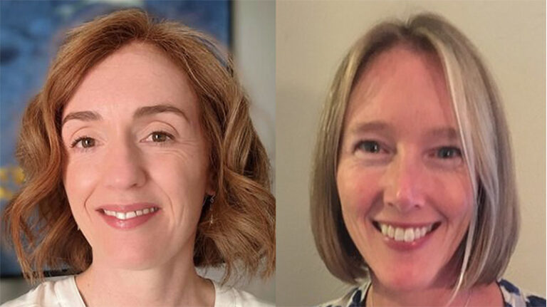 A Geriatrics and Palliative Care Podcast for Every Healthcare Professional