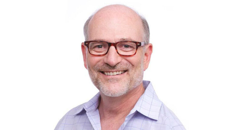 A Geriatrics and Palliative Care Podcast for Every Healthcare Professional