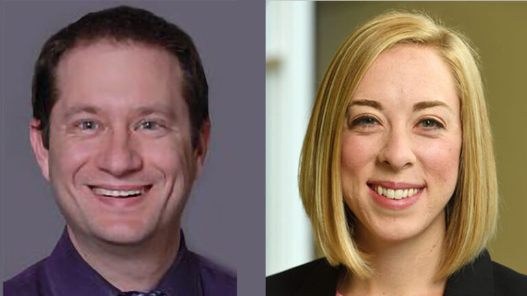 A Geriatrics and Palliative Care Podcast for Every Healthcare Professional