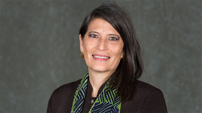 A Geriatrics and Palliative Care Podcast for Every Healthcare Professional