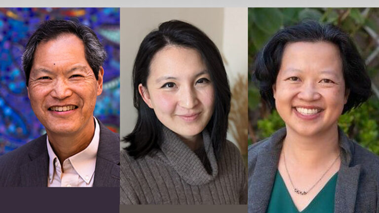 A Geriatrics and Palliative Care Podcast for Every Healthcare Professional