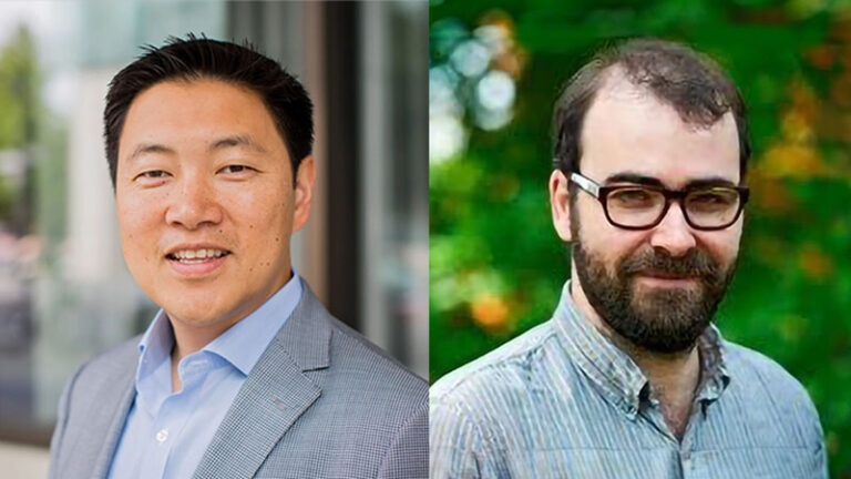 A Geriatrics and Palliative Care Podcast for Every Healthcare Professional