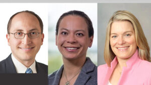 A Geriatrics and Palliative Care Podcast for Every Healthcare Professional