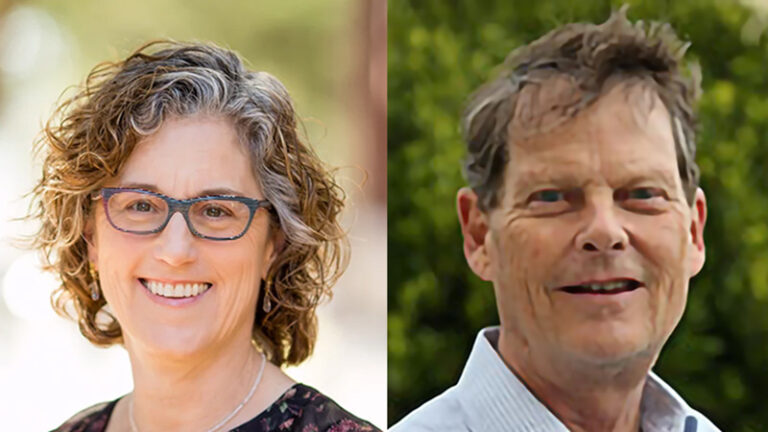 A Geriatrics and Palliative Care Podcast for Every Healthcare Professional