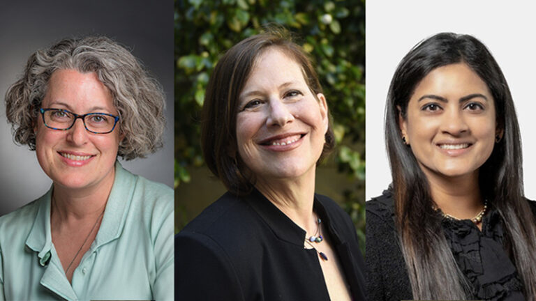 A Geriatrics and Palliative Care Podcast for Every Healthcare Professional