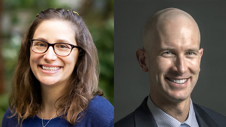 A Geriatrics and Palliative Care Podcast for Every Healthcare Professional